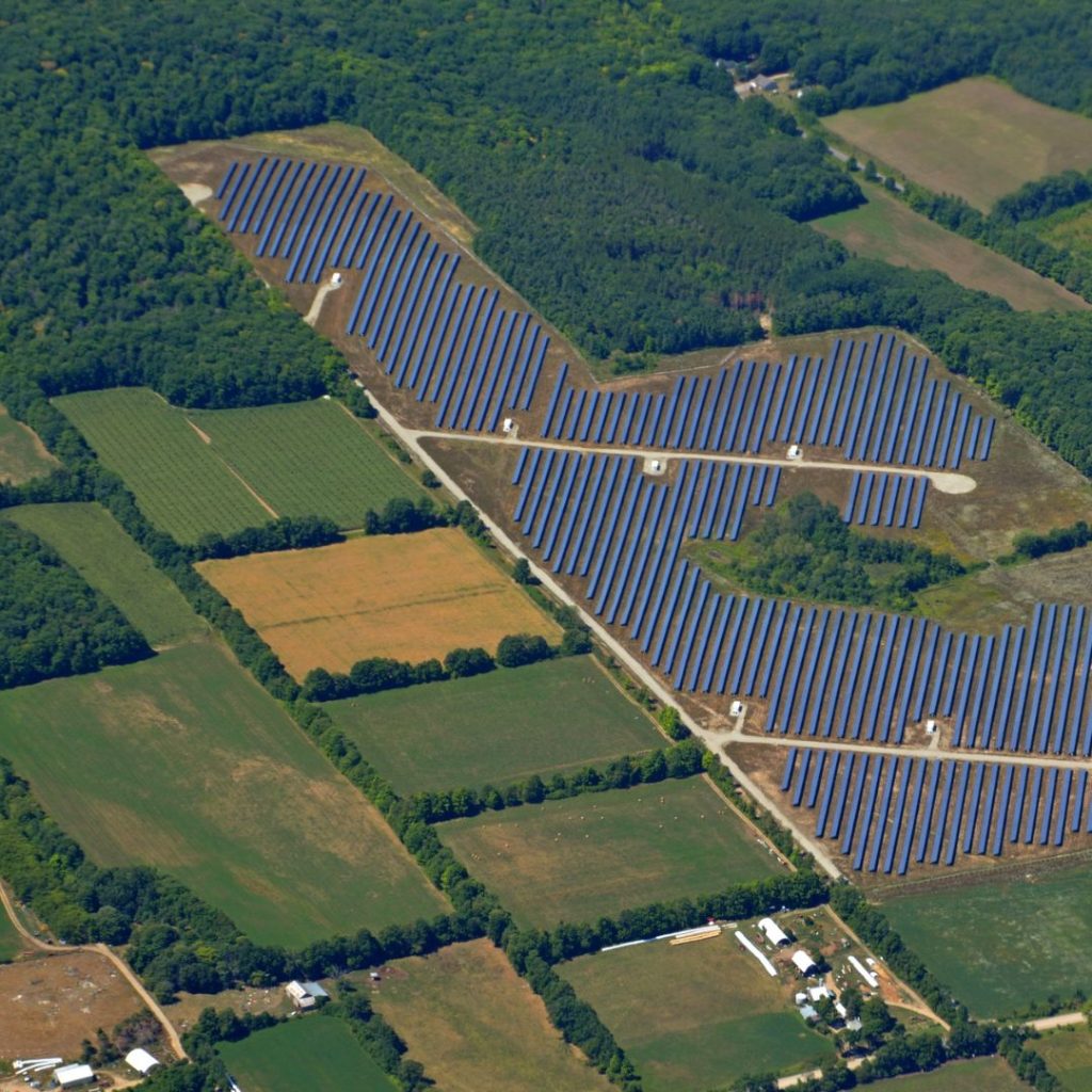 Land Remediation Relief – Think Cloud Ltd